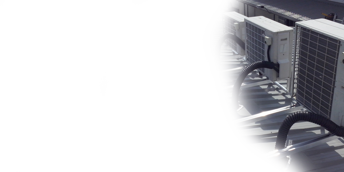 Why Work With Us | Smart Climate Solutions - Waikato